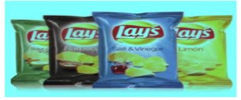 figure 2 from dynamic histogram equalization pca and max dct based multi focus image fusion