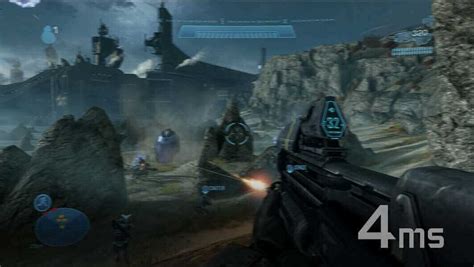 AORUS FI32Q X Gaming Monitor｜AORUS - GIGABYTE Global