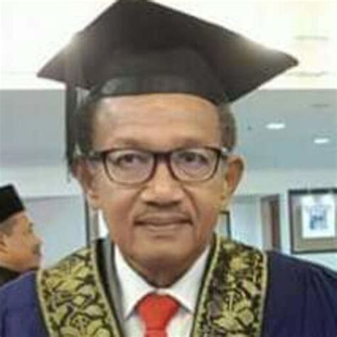 Mohamad Deraman Universiti Kebangsaan Malaysia Ukm School Of Applied Physics Research