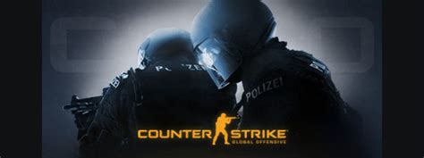 Counter Strike Global Offensive Pode Estar Chegando Em Breve Adnews