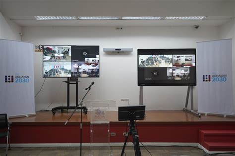 Cisco Philippines And Mapúa University Unveil First Ever Digital Classrooms In The Philippines