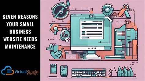 A Digital Marketing Blog Virtual Stacks Systems Based In Lake Mary Fl