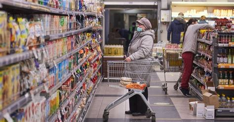 Профсоюзы узнали почему шоколад «Любимая Аленка весом 200 грамм от «Коммунарки стал стоить