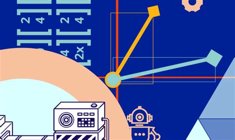 Free Online Course Mathematics For Machine Learning Linear Algebra From Coursera Class Central