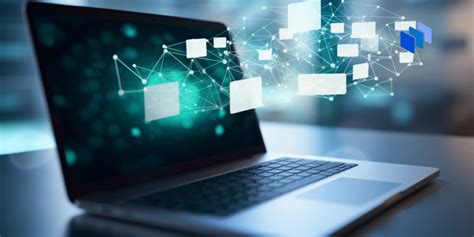 Transforming Education Ai Powered Personalized Learning Revolution