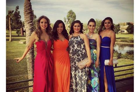 Mc Ceremonias Consulta Disponibilidad Y Precios