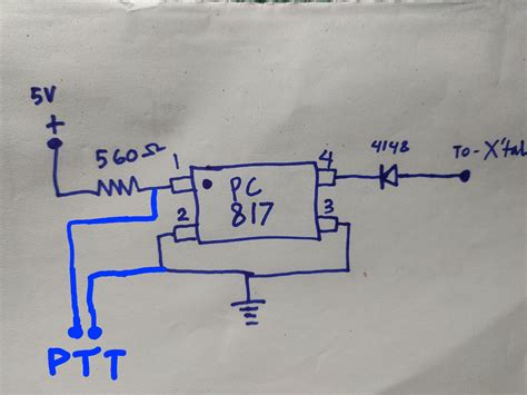 MODIFIKASI DSP PLL FM TRANSMITTER UNTUK NGEBRIK FM