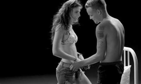 Masters Of Sex Undress Me Creative Criminals