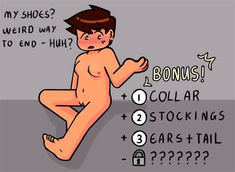 Rule 34 Cumsodas Cuntboy Gay Kai Ninjago Lego Ninjago Only 7217889