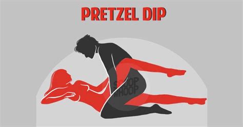 11 Best Unique Sex Positions That You Dont Know About It