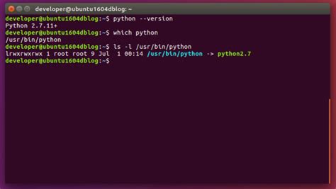 installing and configuring aws cli on ubuntu desktop dmitry zinchenko