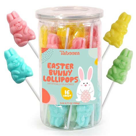 Last Minute Easter T Ideas 20 Ideas That Will Make It In Time