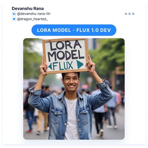 Generativeai Aiinnovation Machinelearning Airesearch Deeplearning