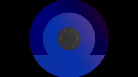 Input Output Iohk On Linkedin Plutus Pioneer Program