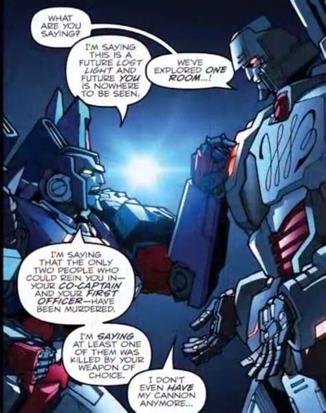 Pin By Jalyn Milham On Transformers Megatron Transformers
