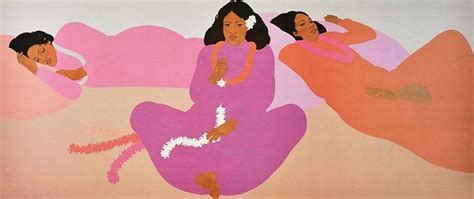 Kui Lei Festival 82 Pegge Hopper Gallery Hopper Art Pegge Hopper Museum Poster
