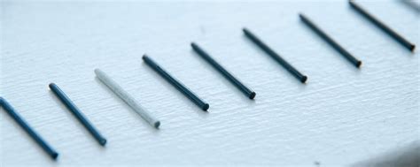 4 Sketch Auto Layout Plugin Tips By Kyle Ashby Prototypr