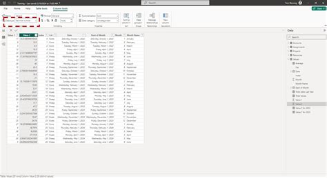 Pie Chart Not Showing In Power Bi At Roberto Stiefel Blog