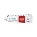 Cimecort Creme 30g Preço Bula E Para Que Serve