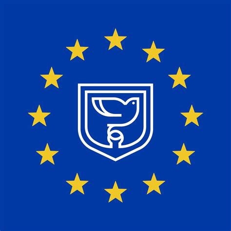 სულხან საბა ორბელიანის უნივერსიტეტი • Sabauni