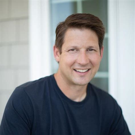 Ricky Caplins Investing Profile Aurora Forge Investor Signal