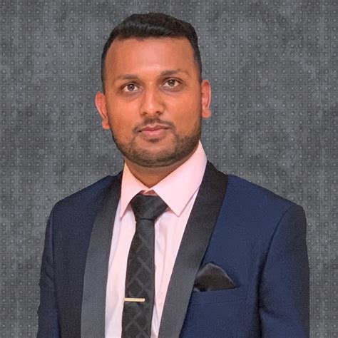 Manjot Singh Linkedin