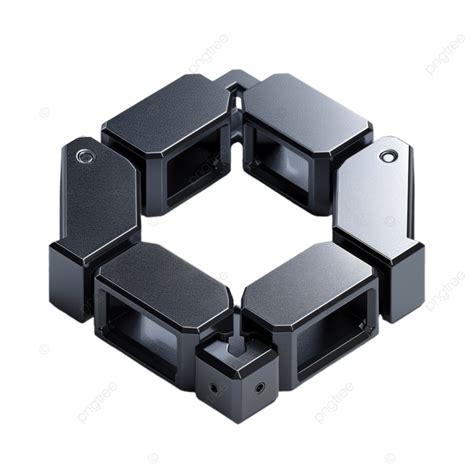 Understanding The Functionality And Importance Of The Android Mobile Button In User Experience