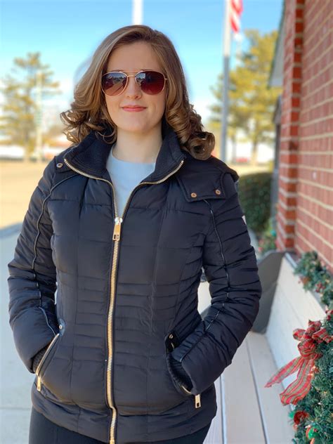 Sarah Sigmon 2018 Fashion Highlights