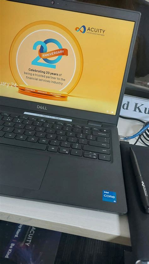 Govind Kumar On Linkedin Success Opportunity Career Business Firstjob Development 31