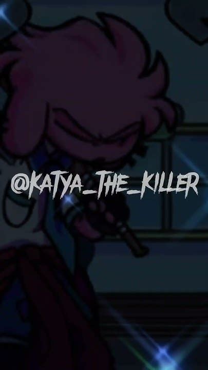 Lucian 💗 Fnf Edit Youtube