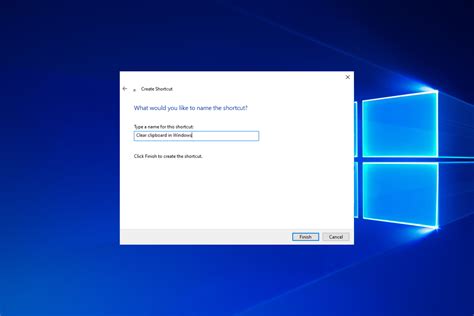 3 ways to clear clipboard in windows 10