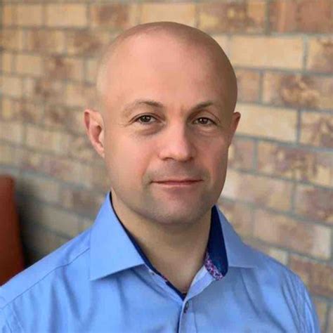 Scrum Summit Global Online Scrum Leadership Event