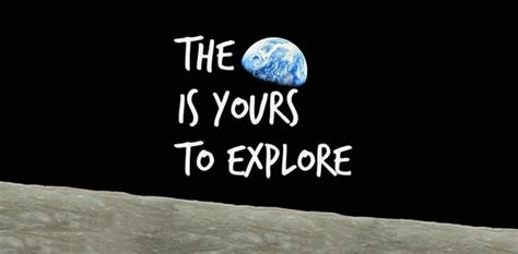 Ice Spacecraft Signal Detection From The Allen Telescope Array Jon Richards Blog