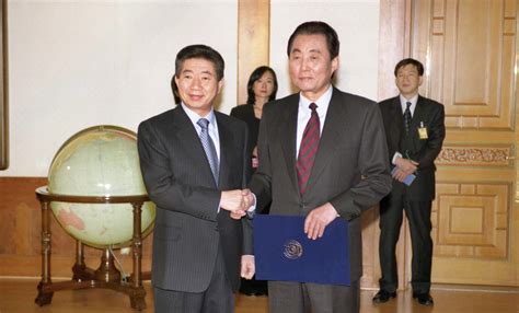 E영상역사관 사진관 정부기록사진집