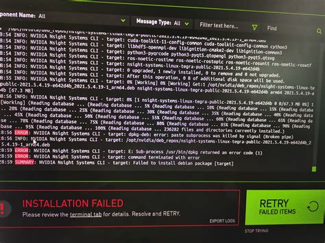 咨询jetson Agx Xavier相关问题 Jetson Agx Xavier Nvidia Developer Forums