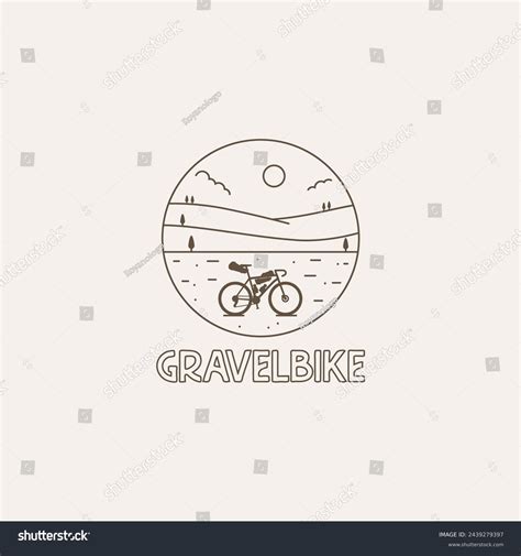 Gravier Over 22812 Royalty Free Licensable Stock Vectors And Vector Art