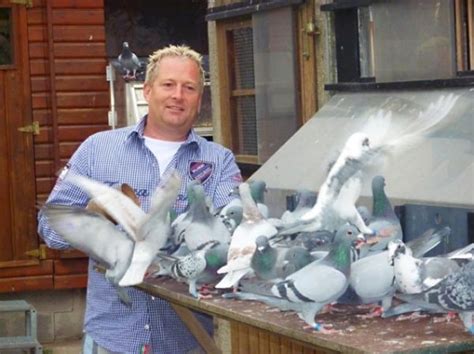 Bart Van Oeckel Diamond Loft