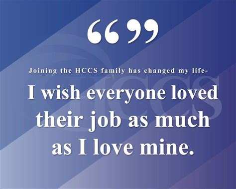 hccs healthcare coding and consulting services on linkedin love where you work join the hccs