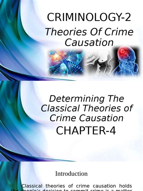 Ppt Chapter 4 1 Pdf