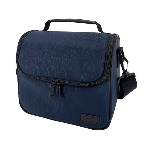 Sachi Lunch All Insulated Lunch Bag Bunnings Australia