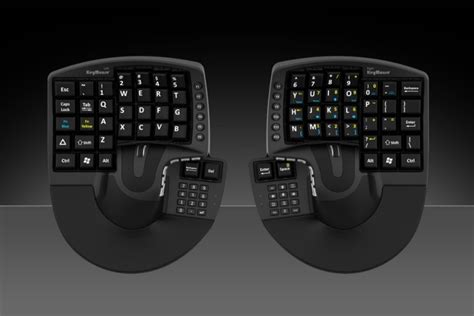Keymouse A Freehand Keyboard X Mouse Bonjourlife