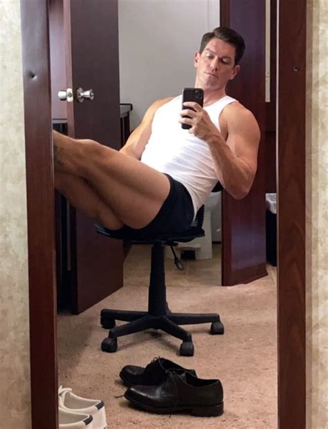 Steve Howey Shameless Steve Howey Steve Shirtless Men