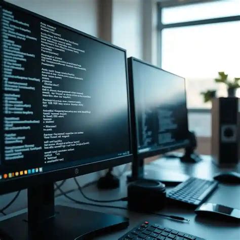Understanding Python Environments A Practical Guide Howik