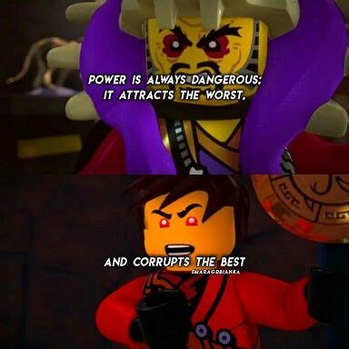 Pin By Joonie On Ninjago Lego Ninjago Movie Lego Ninjago Ninjago Kai