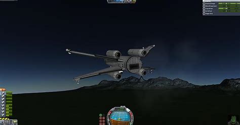 Ksp X Wing Imgur