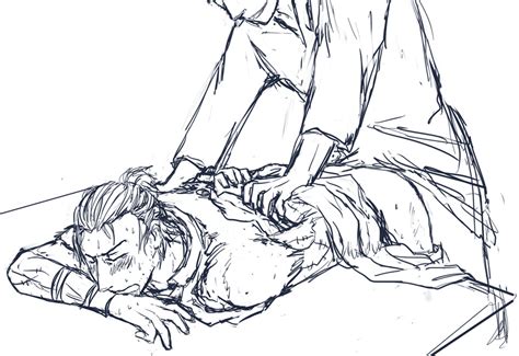 Rule 34 Anders Dragon Age Dragon Age Dragon Age 2 Male Only Tagme