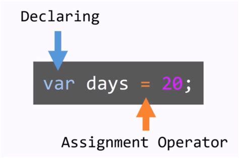 Operators And Operations Object Oriented Programming Flashcards Quizlet