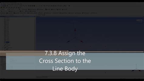 Sec7 3 2020 R1 Youtube