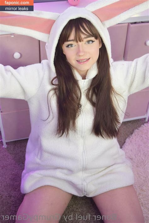 MasterGrumps Aka Grumpygamergirl Aka Grumpypants612 Nude Leaks OnlyFans Faponic