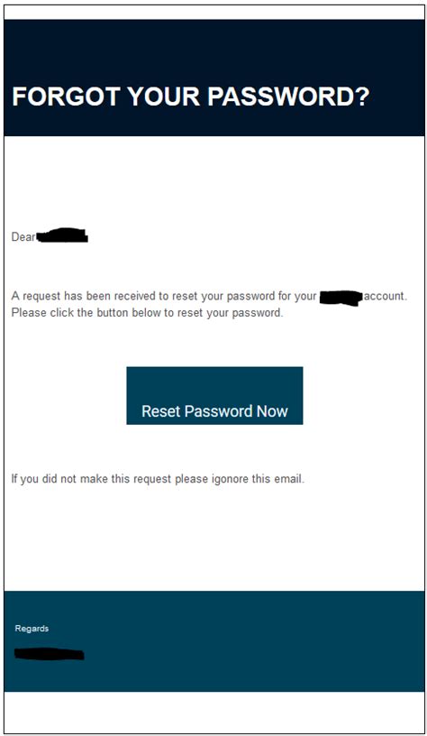 Css Html Template In Gmail Renders Incorrect Stack Overflow